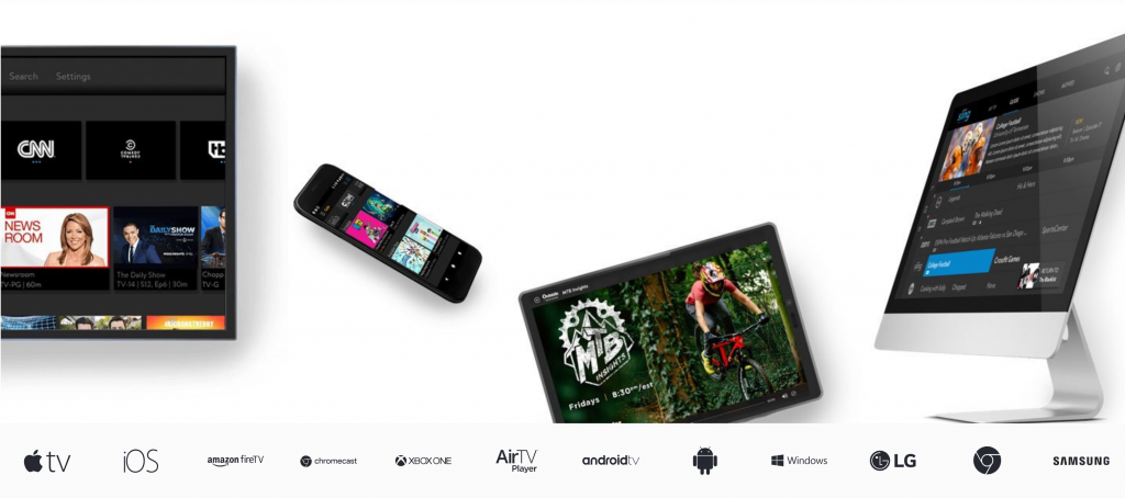 IPTV with adult subscription - Access adult content with BoomTV | Adult ...