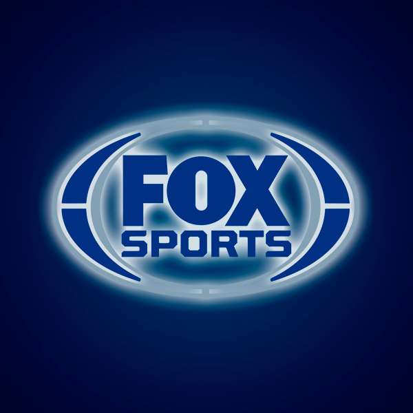 5 IPTV sports channels to watch your favorite sporting events