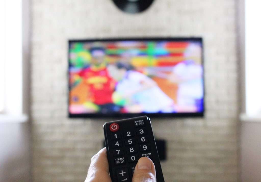 Discover Top 5 Game-Changing Features on Boom TV IPTV for Ultimate ...